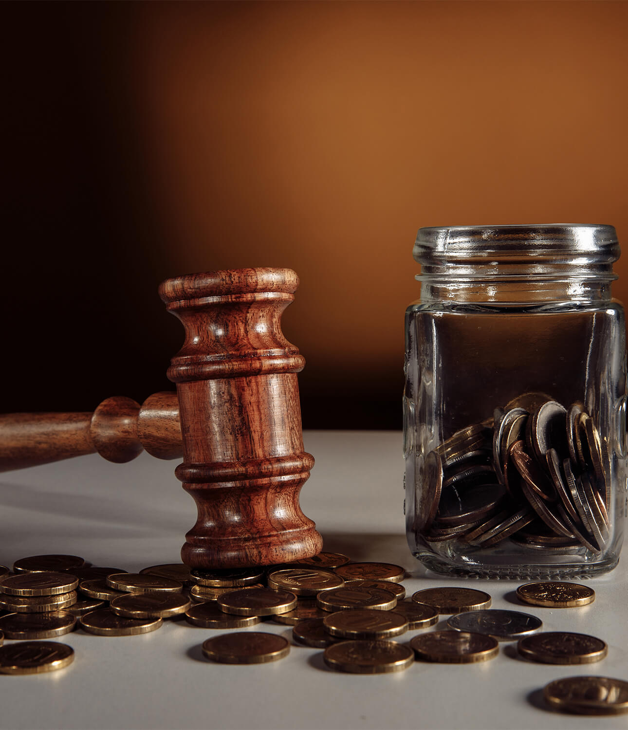 Wisconsin Asian American Bar Association